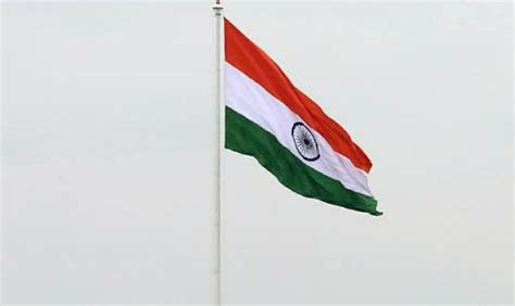 raunak singh rajput on linkedin happiness independenceday2022 india