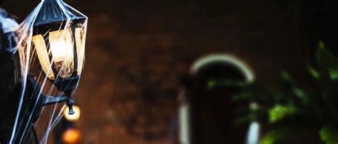 1 分钟教会你用 Spring Boot 发邮件 知乎