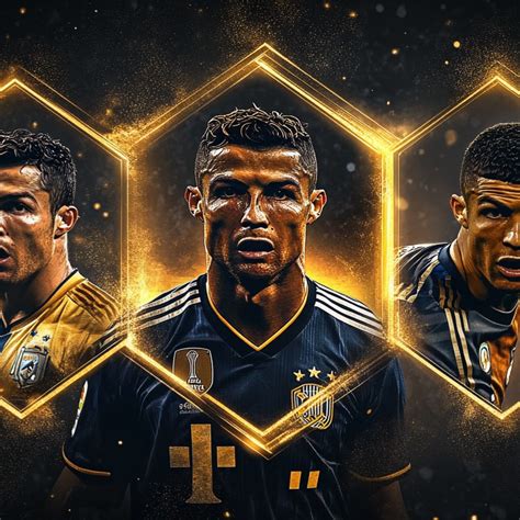 World Class Goals Youtube