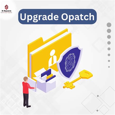 s square systems inc on linkedin ssquaresystems upgrade oracle java