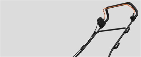 Worx Nitro 40v Cordless 14 Lawn Dethatcher W Brushless Motor 2 In 1 Dethatcher