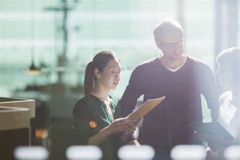 Sexism In Tech Is Dying Are You Still Part Of The Problem Entrepreneur