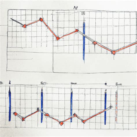 Quick Tips For Adjusting Your Loan Amortization Schedule Excel