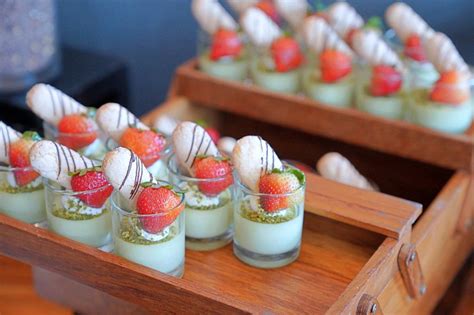 태국 방콕 뷰로 배부른 풍경 맛집 두피디아 여행기