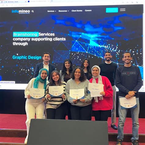 julia khlaifat on linkedin i am thrilled to announce that my team and
