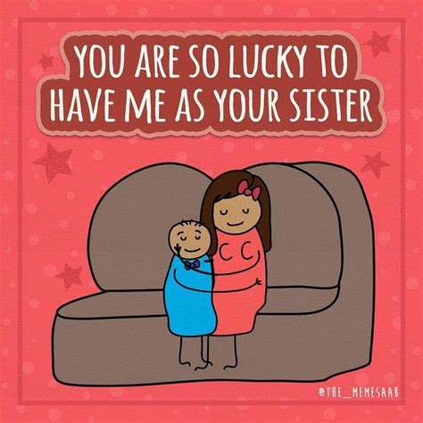 Simran Tapadia Thememesaab • Instagram Photos And Videos Happy