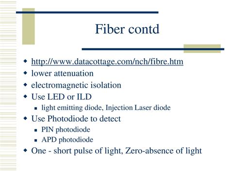 DR JOHN ABRAHAM UNIVERSITY OF TEXAS PANAM Ppt Download