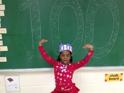 Pin By Tselaine Jones Smith On Class Mom 20 Sport Mom Class