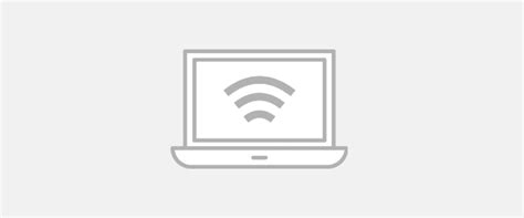 Настройка адаптера на RTL8812AU в VirtualBox Kali Linux