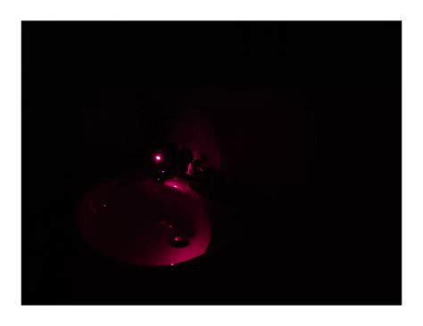 Mit6870 Grounding Object Recognition And Scene Understanding Lecture 1 Pdf