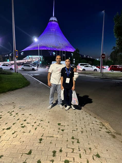 Fuad Feyzullayev