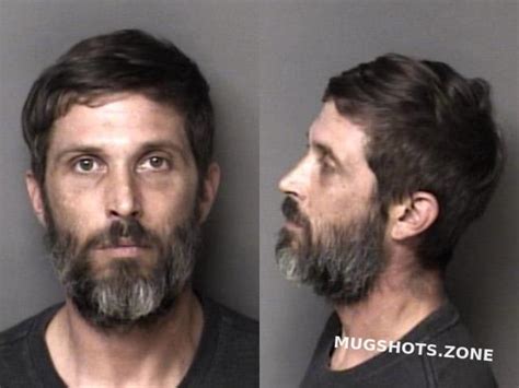 Blackmon Brent Caleb 10052022 Gaston County Mugshots Zone