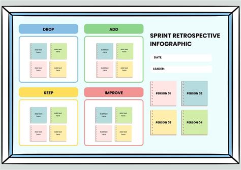 Free Retrospective PowerPoint Templates Google Slides Themes SlidesCarnival