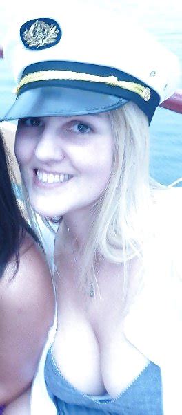 Dara Porn Pictures XXX Photos Sex Images PICTOA