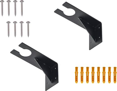 Ego Tool Organizer At Susan Burke Blog