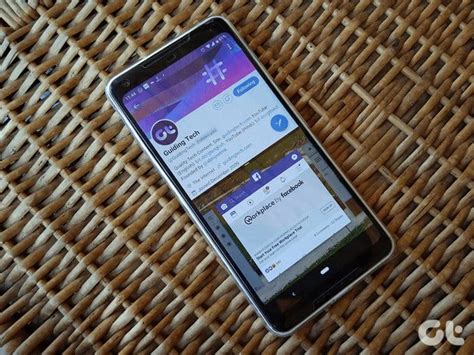 How To Mute And Unmute Participants In Microsoft Teams Guiding Tech
