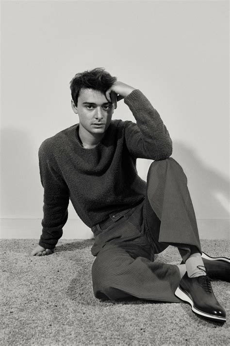 Фото Ноа Шнапп 2004 3881940