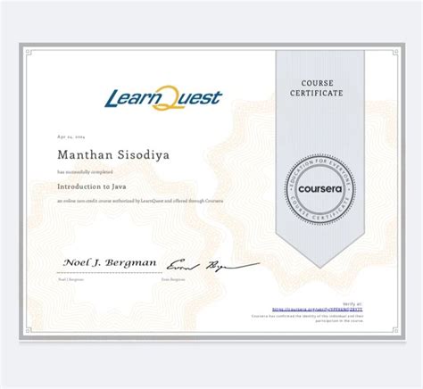 Manthan Sisodiya On Linkedin Hello Everyone I Am Happy To Tell You