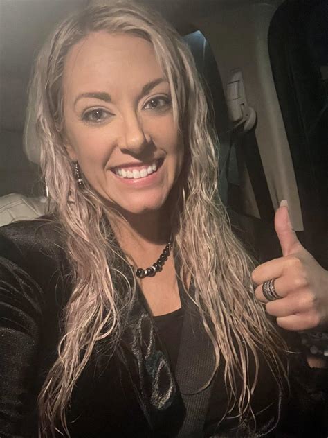 Audra Martin Twins Vs Blue Jays 10 04 2023 Rwetnewsbabes