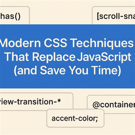 node sass vs dart sass is dart sass has become the standard by