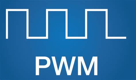 Project 04 Breathing Led — Raspberry Pi Pico Learning Kit Documentation