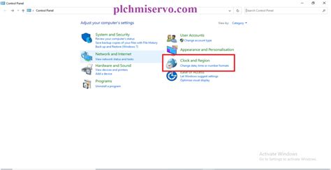 Download EasyBuilder 8000 EasyBuilder Pro V6 05 TK6070