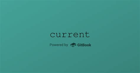 Kibana Load Balancing Configuration With Readonlyrest Users Feedback