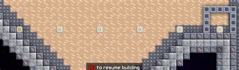 Construction Site Race Condition · Issue 4079 · Anukenmindustry · Github