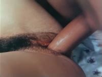 Retro Rg K S Turbo Sex Scene Kandi Barbour Mike Horner Phun Org Forum