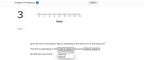 Solved Use The Graph Below To Answer The Following Chegg