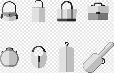 Case Icons Png Pngwing