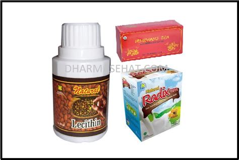 11 Ide Terbaru Tanaman Obat Ispa Tanaman Obat