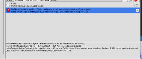 hard time understanding this tutorial r unityhelp