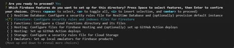 Day 快速於 React 專案引入 Firebase 服務 iT 邦幫忙 一起幫忙解決難題拯救 IT 人的一天