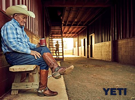 Scott Slusher Advertising