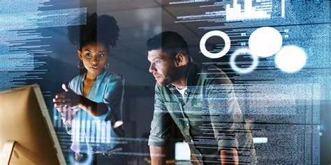 best online ai certification and courses to master ai technology in