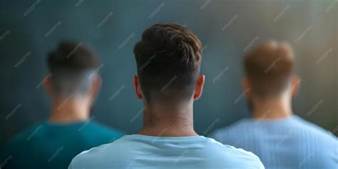 Assessing The Efficacy Of Therapy In Psychological Interventions For