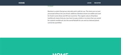 Yielcontent And Sectioncontent Not Working Rlaravel