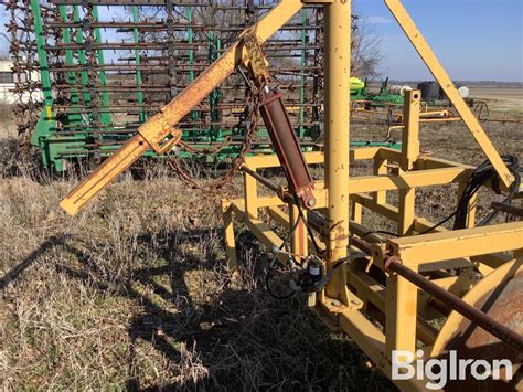 Ez Drop 3 Pt Poly Pipe Layer Agriculture Bigiron Ez Drop 3 Pt Poly Pipe Layer Agriculture Bigiron