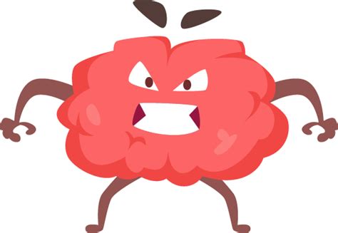 Rxjava Full Guide 🐉 Rxjava Is A Java Based Implementation By Betul