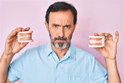 Braces Technology Cutting Edge Solutions For A Perfect Smile