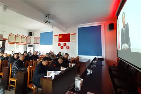 攸县人民医院医院简介 智慧攸州