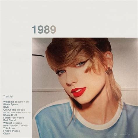 Romari Midnights On Twitter In 2022 Taylor Swift Album Taylor