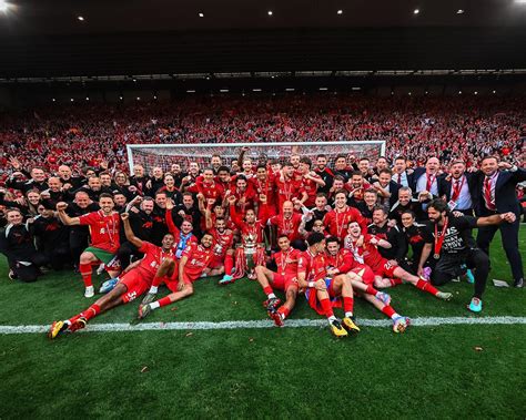 หงส์แดง ลิเวอร์พูล แอนดรูว์ โรเบิร์ตสัน แบ็กซ้ายจอมพลังของ ลิเวอร์พูล ยอมรับ ไม่ค่อยปลื้ม สตี