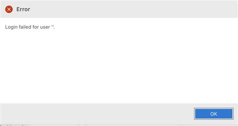 Aad Login Will Not Work From Azure Section Issue Microsoft Azuredatastudio Github