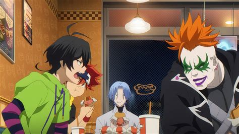 Miya Wallpapers Wallpapers Com