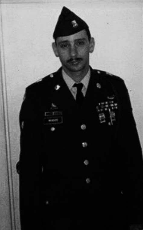 Robert R Mcadoo Jr News Sports Jobs Post Journal