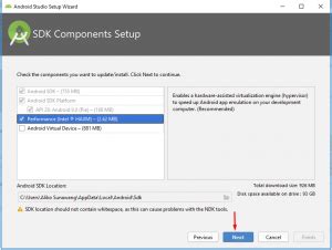 How to Run Chrome OS on Windows 10 – Better Tech Tips