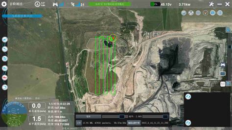 What Is Distortion In Geography Jouav