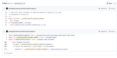 Lessons From Open Source Use Windowtrustedtypes To Prevent Dom Xss